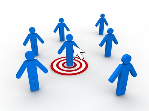 What is Engagement, Anyway? - Explore Communications