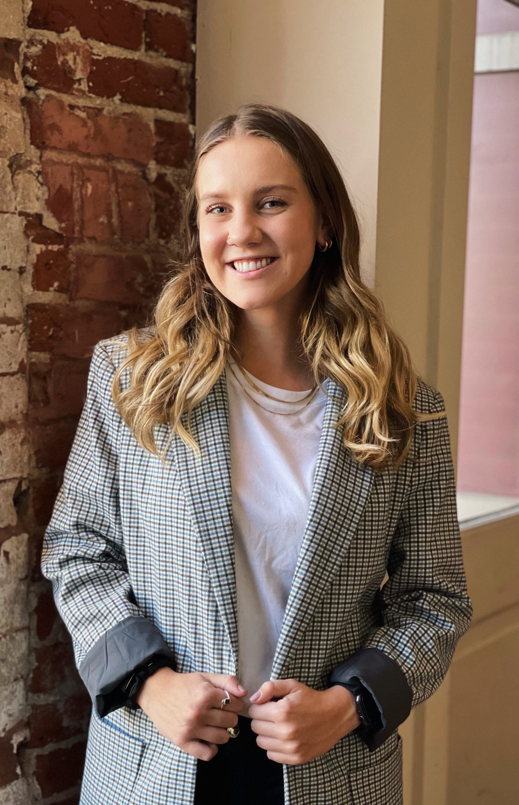 Denver Media Planning & Buying Agency | Explore Communications