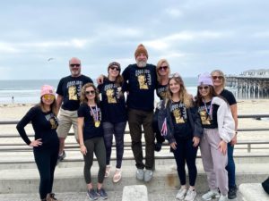 Meet the Team | Explore Communications Advertising